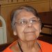 Home | Asbury Senior Living